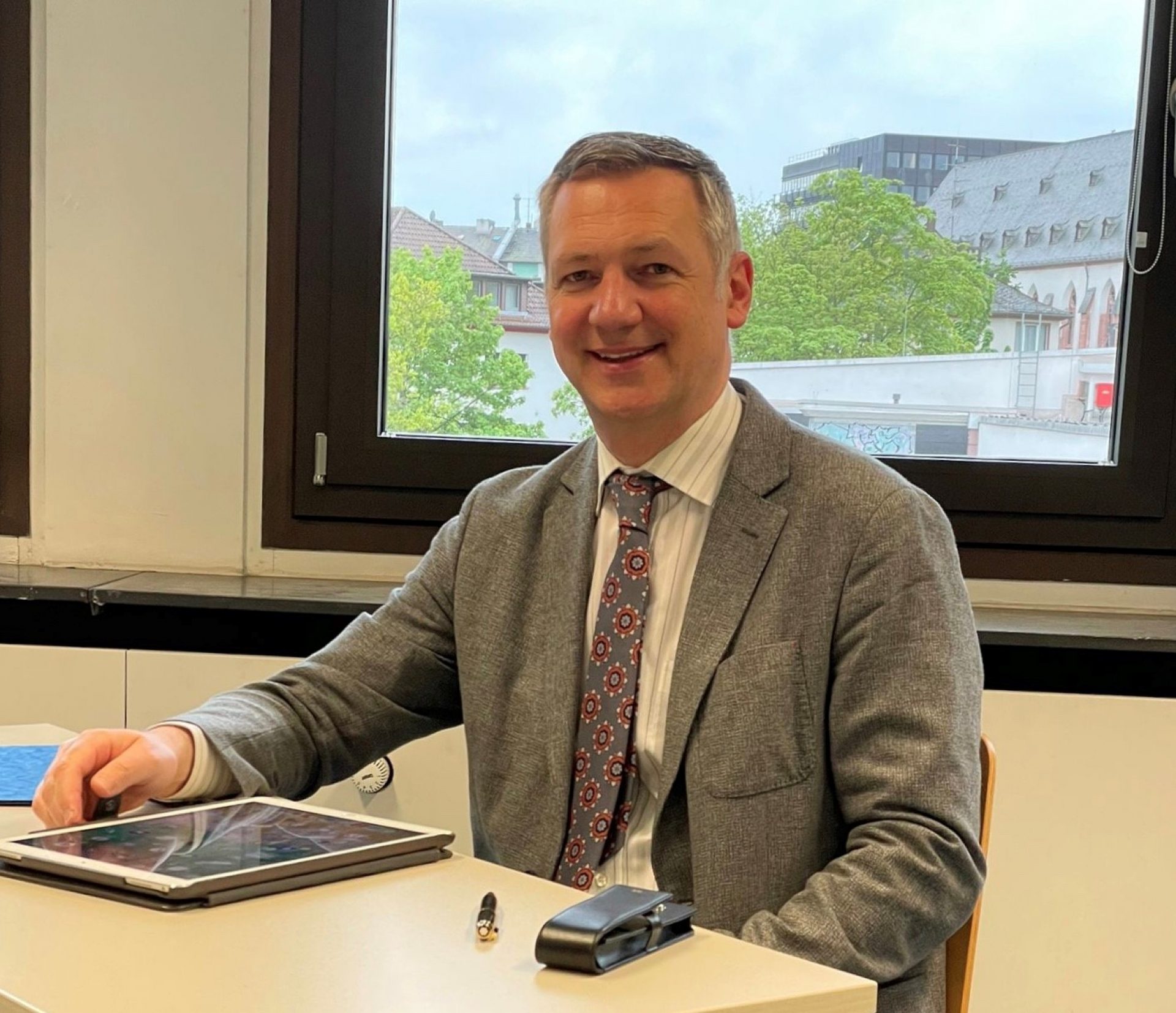 Keine Genderexperimente an Schulen! — Blog der CDU Rheinland-Pfalz